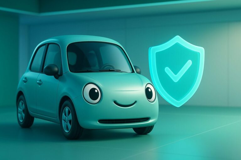 JPUC（一般社団法人 日本自動車購入協会）とは？【車売却の不安を解消する】 | サクッと解説