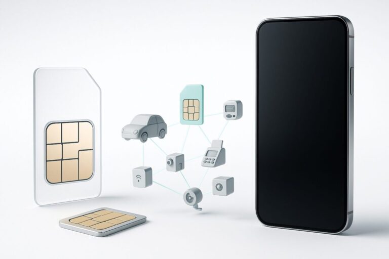 携帯電話番号「090・080・070」の違いを徹底解説！新規取得の難易度や各番号の役割を比較 | サクッと解説