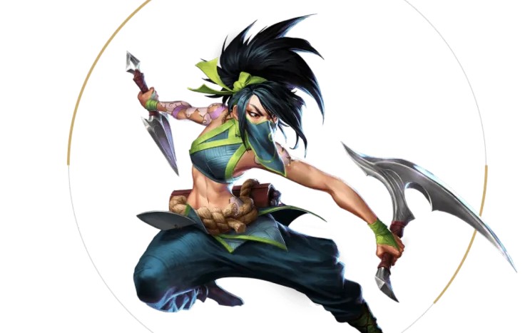 LoLが起動できない？「Vanguardを稼働させておく必要があります」の直し方とVAN 185エラー対策【League of Legends ...